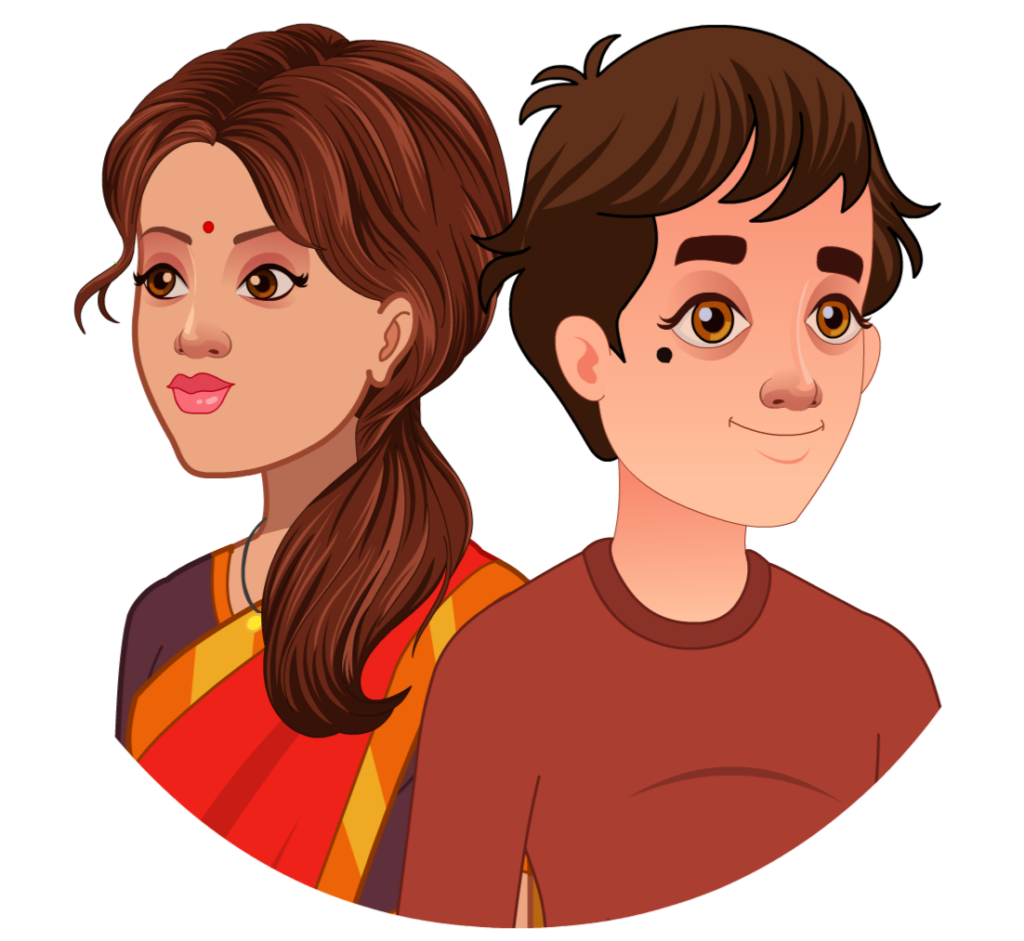 Jeevaedu Learn Skills Only With Jeeva Edu
