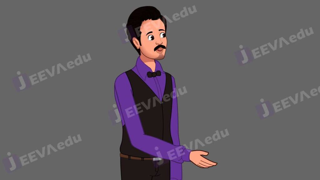 Animated Man Character 02 JAMC (Adobe Animate Vector) – Jeevaedu