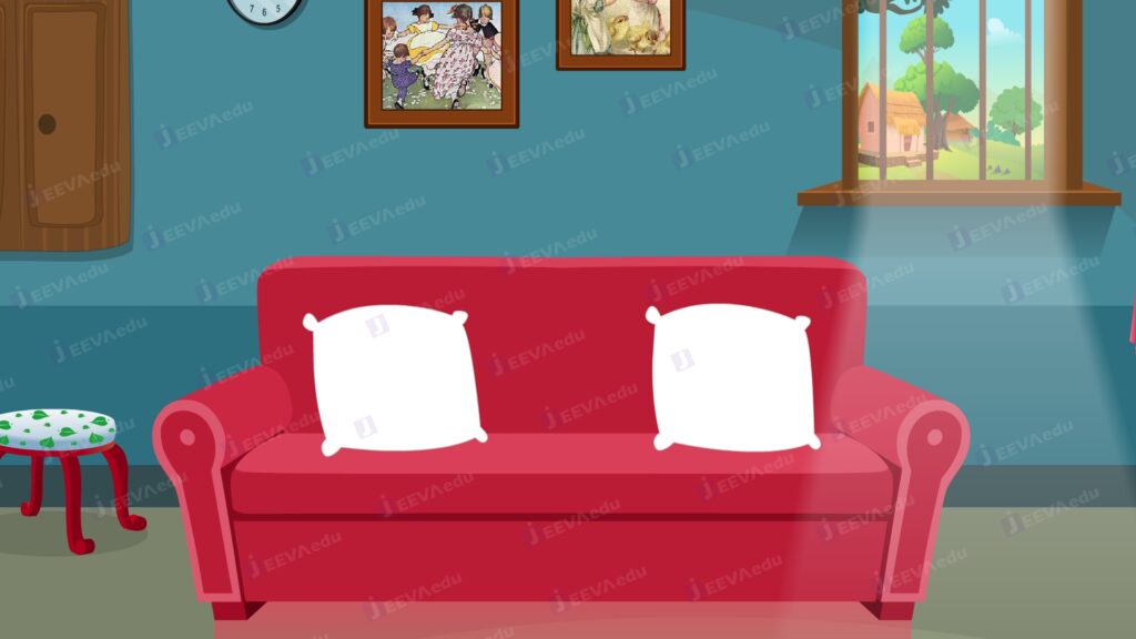 Inside Home Background JIHB02 (Adobe Animate Vector) – Jeevaedu