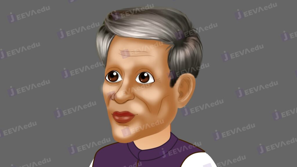 50 Cartoon Characters Photoshop Face JCCPFX01 (Animate Vector) – Jeevaedu